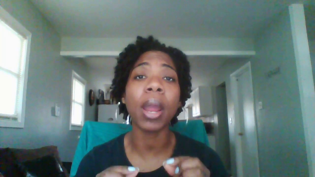 The Break Down on Fear! ! - YouTube
