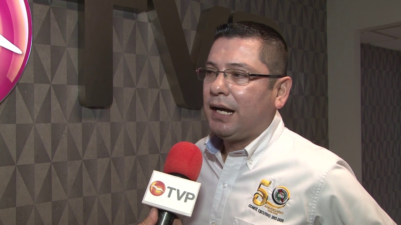 Jefes y directores de área también deben ajustarse a medidas para ...