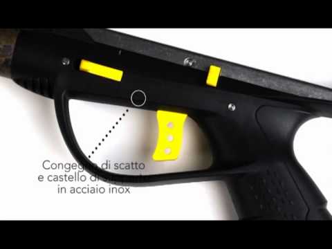 Twin Combat (Italian Version)