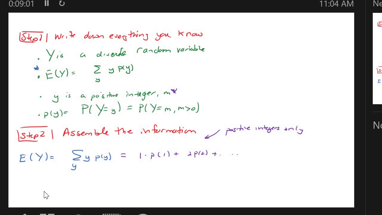 Example Of A Proof Similar To The HW YouTube example-of-a-proof-similar-to-the-hw-youtube