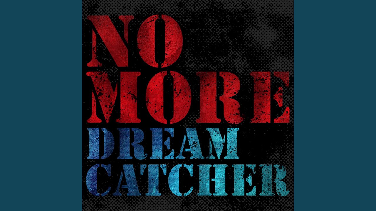NO MORE - YouTube Music
