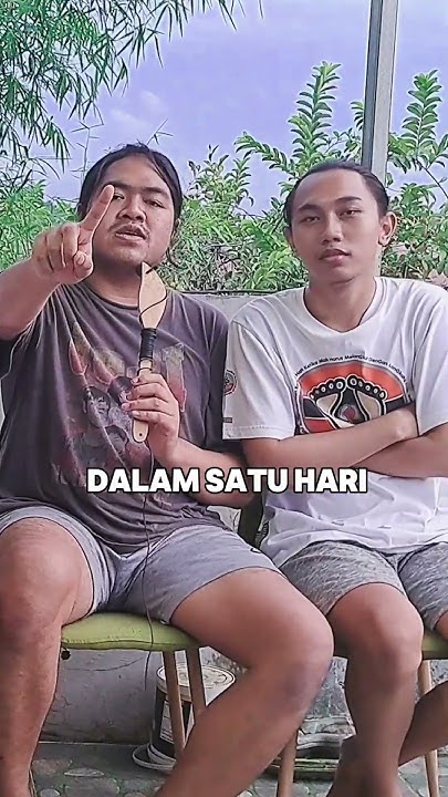 SOK INGGRIS BANGETT!! - YouTube
