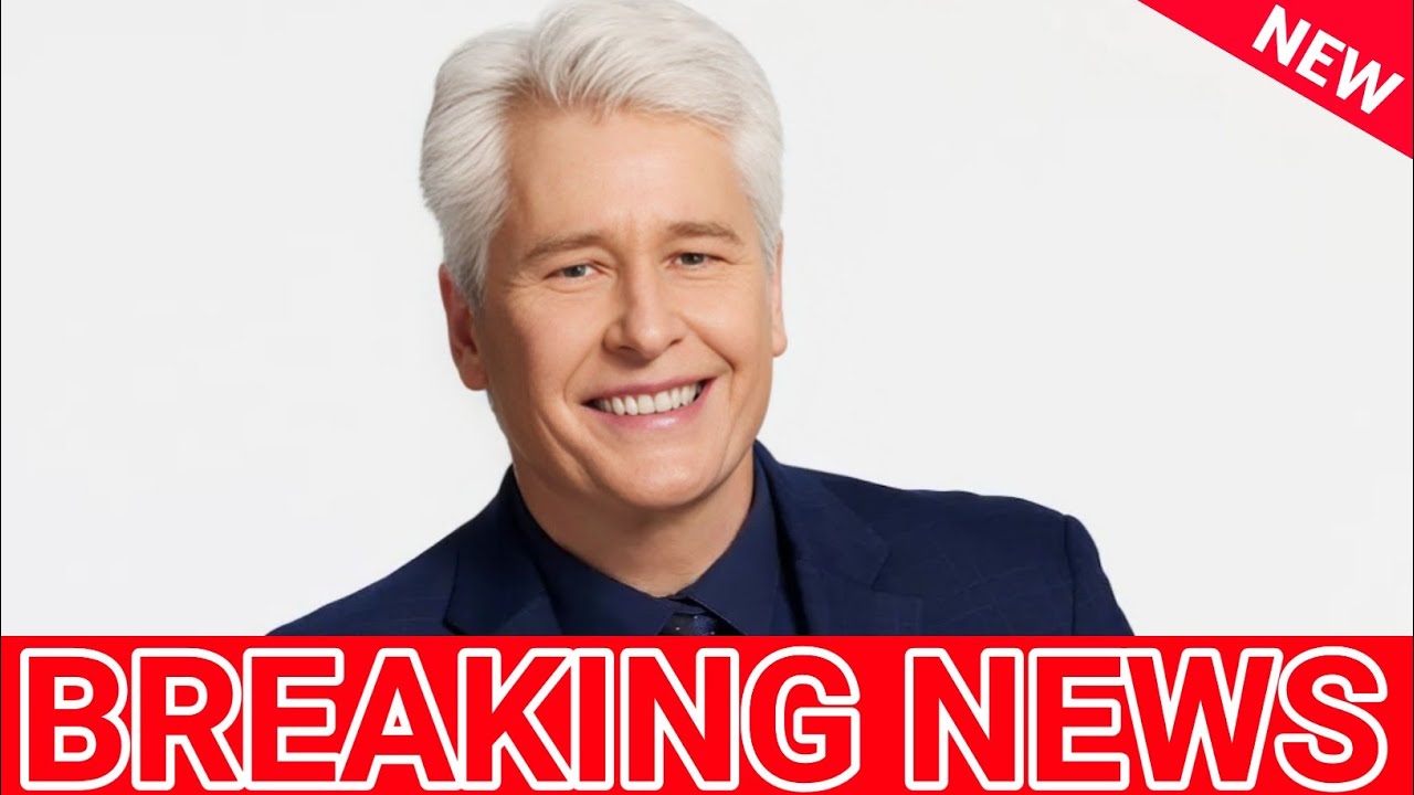 GH Legend Passes Away! Martin and Tracy Dies at 38! Very Sad News for ...