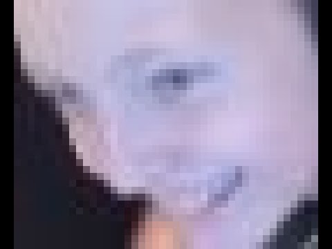 BANDIT RACING LEAGUE | CHARLOTTE ROVAL | NEXT GEN - YouTube