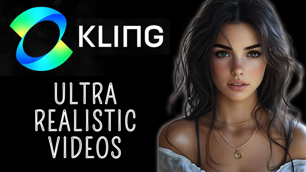 How to Use KLING AI - Best & FREE AI Video Generator! - YouTube