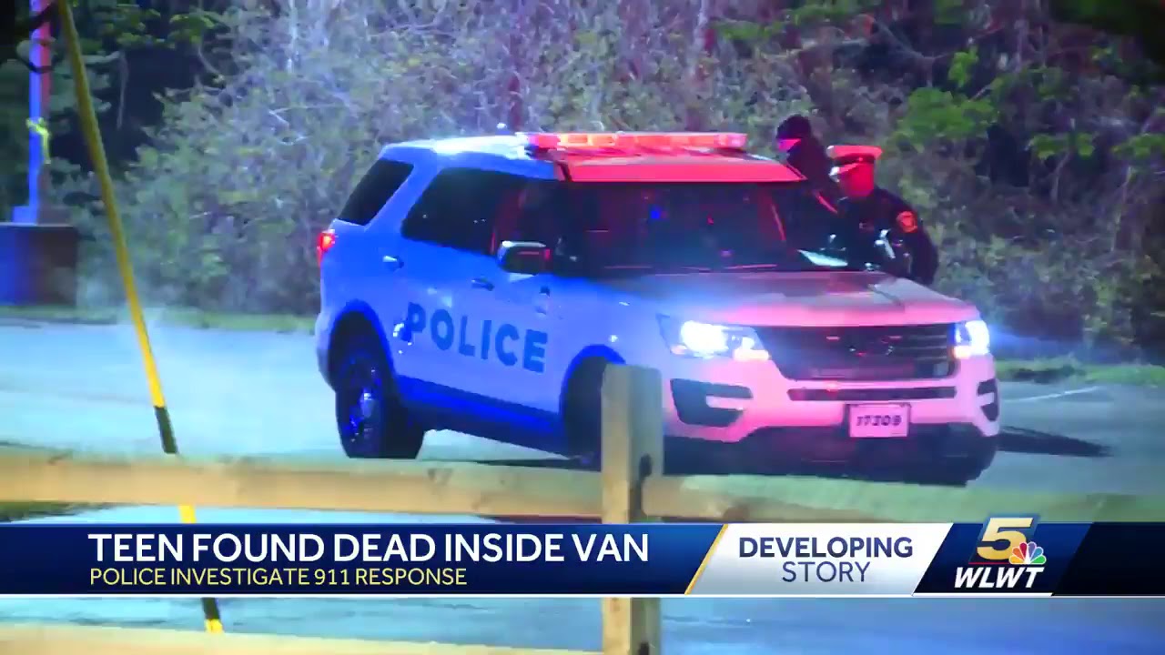 911 Dispatcher on leave, has been honored as hero in the past - YouTube