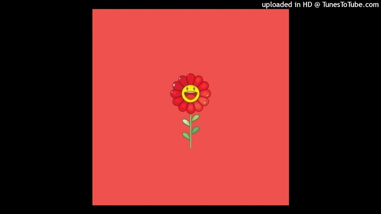 J-Balvin-Rojo (Official Audio) - YouTube