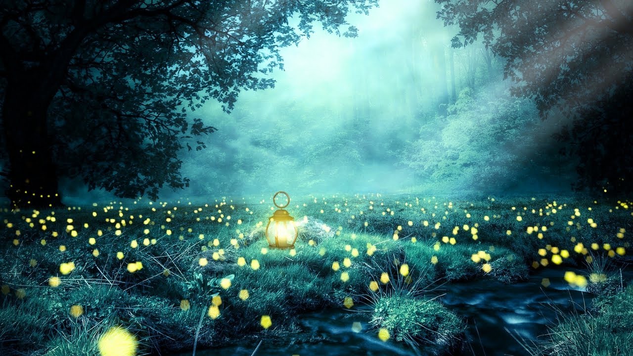 healing-music-for-the-soul-music-to-calm-the-nerves-youtube