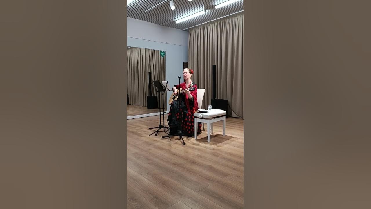 VID 20241029 154447 - YouTube