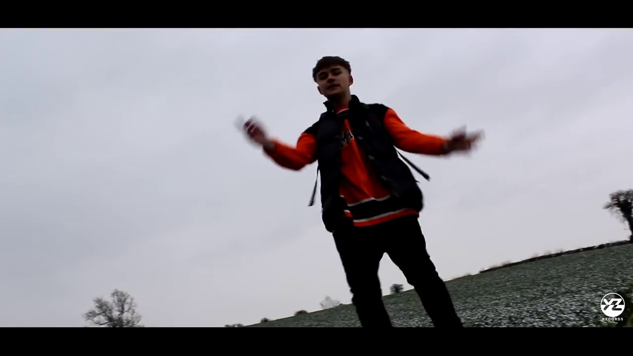 Lil Puro Memeulous Disstrack Why You Talkin Official Music Video - YouTube