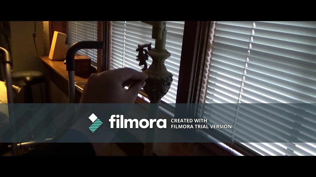 THE HAND PUPPET MOVIE - YouTube