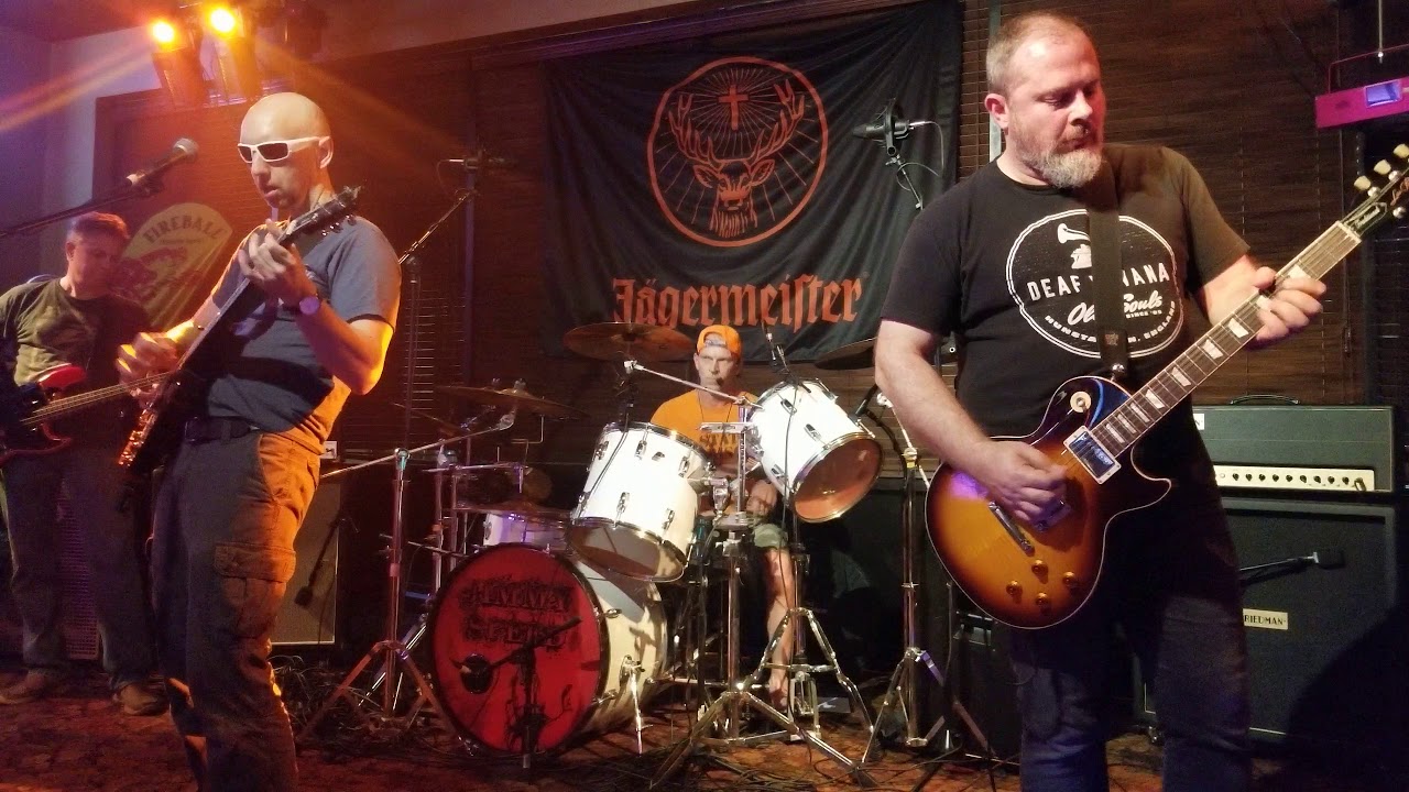 Jimmy Speed - No More Tears - YouTube