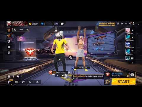 Lol bro 🤣🤣 - YouTube