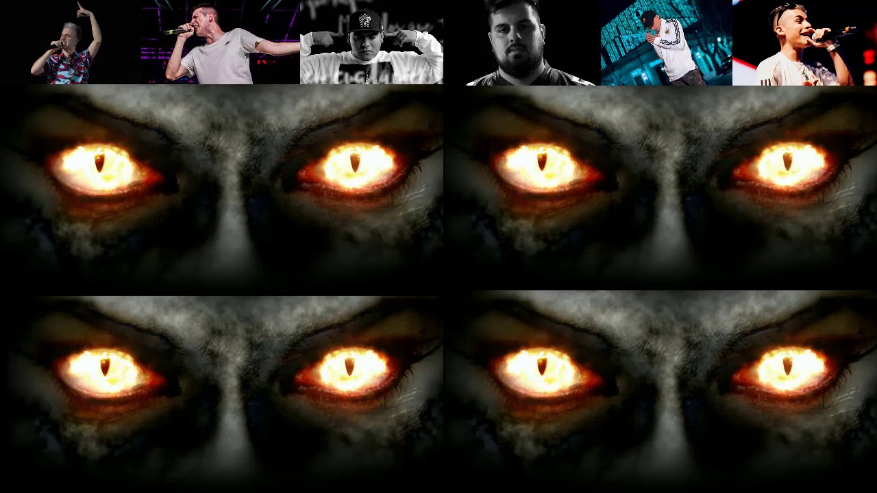 Alien - Rap LSD - [FREE] Rap/ Trap Instrumental Beat - YouTube