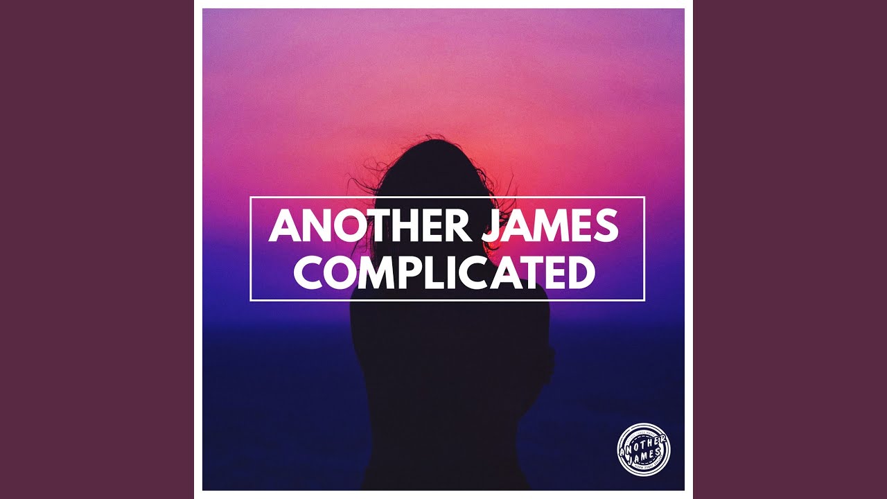 Complicated YouTube complicated-youtube