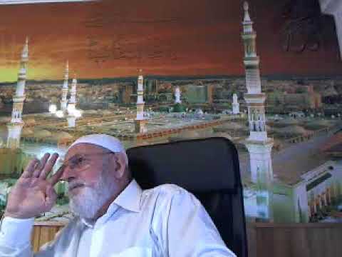 YUNUS SURESİ 36. AYETİ KERİMENİN TEFSİRİ- A.METİN SARUHAN