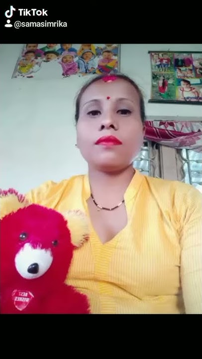 1 June 2020 - YouTube