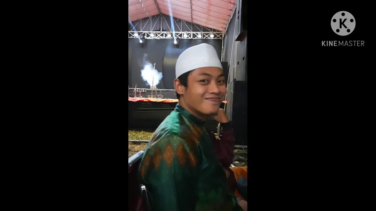 BEGINI DOSA BEGITU DOSA || CEK SOUND - YouTube Music