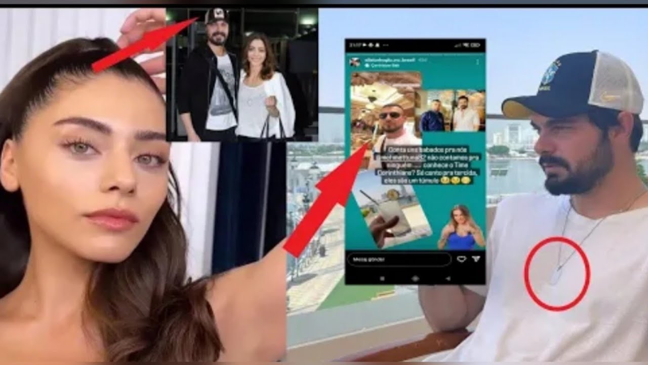 HALILOV VODIC MEHMET TUNA - OTKRIO JE DA SU SILA I HALIL ZAJEDNO - YouTube