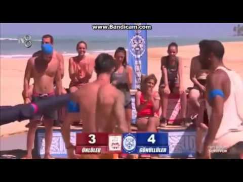Serkay Tütüncü | Rüzgarın Oğlu | Vol 1