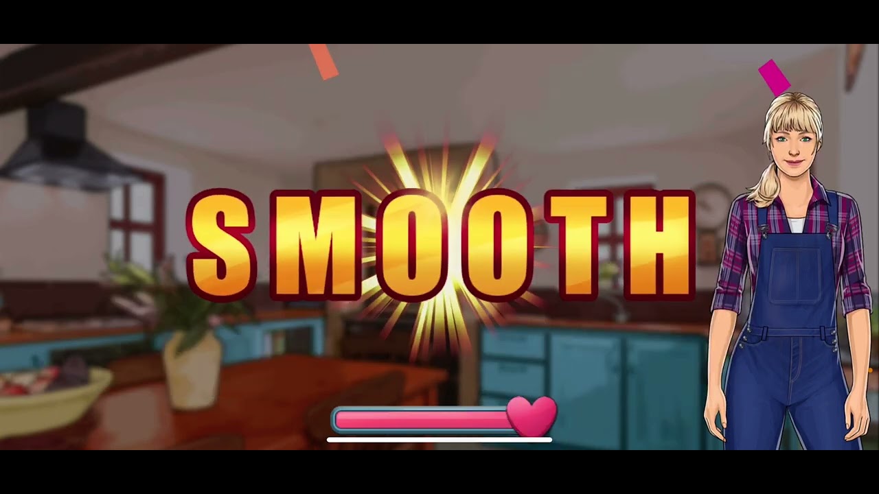 Pua- The Pickup Artist Episode 234! Farmers daughters 😍💗 - YouTube