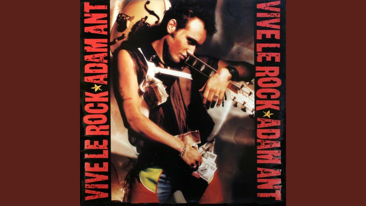 Miss Thing - YouTube