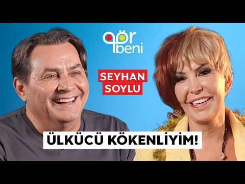 SEYHAN SOYLU \