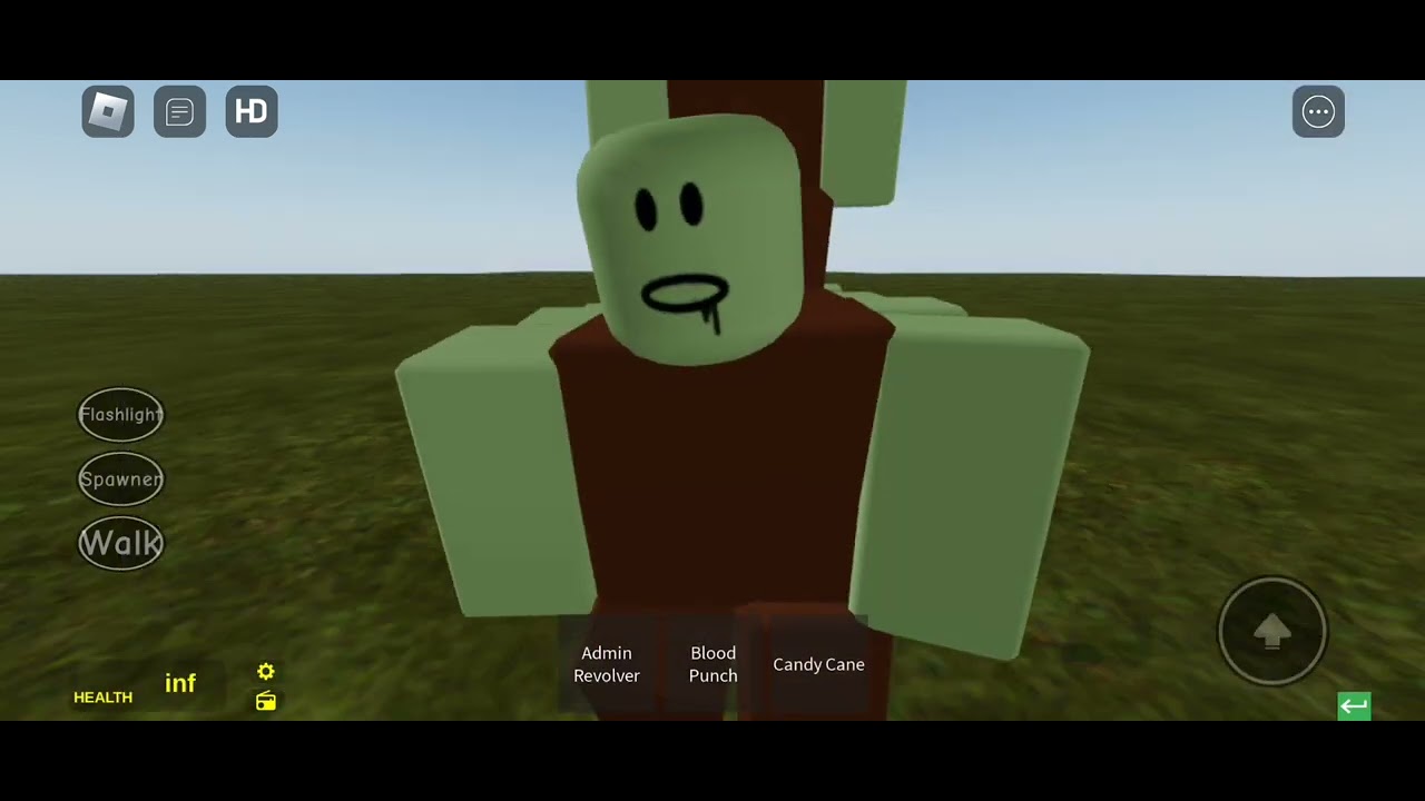 roblox rays mod npc battles with edit 1 - YouTube