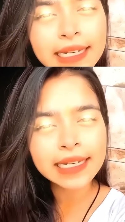 October 8, 2024 - YouTube