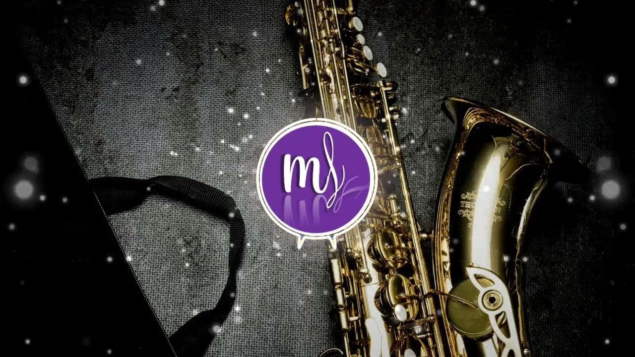 🎵🎶[NO COPYRIGHT]🎵🎶- Jazz Lounge / Sexy Sax - Alex-Productions - Jazz & Blues 🎵🎼🎶 🎙️ - YouTube