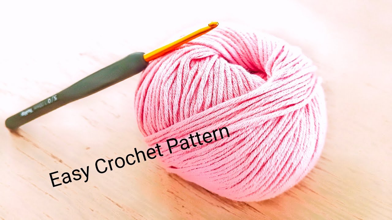 You won't believe it!🤩 I already have 100 orders! I WILL TEACH YOU NOW ...