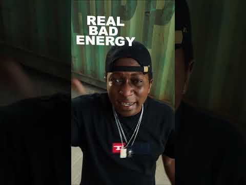 Mesen Selekta - kiduara (Official Lyrics Video)