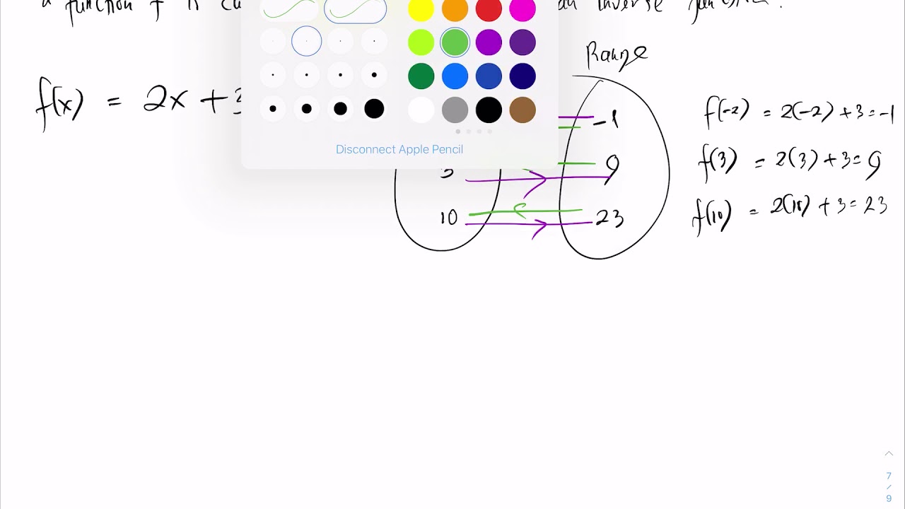 06 Example2 - YouTube