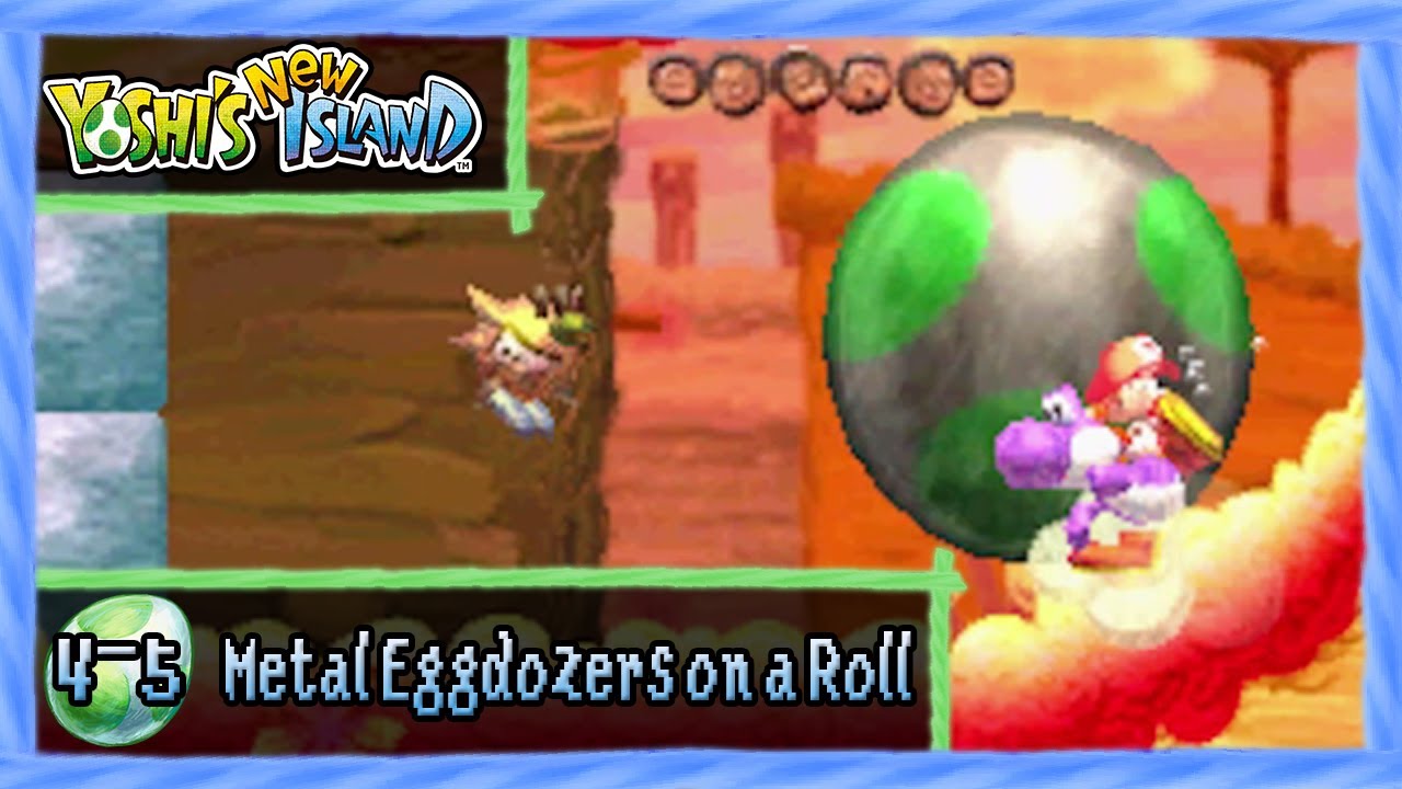 Metal Yoshi Orange Yoshi | Mario Wiki | Fandom