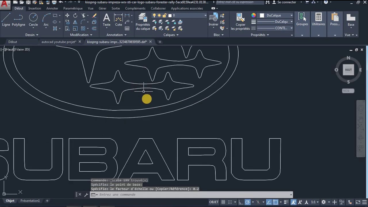 Comment Convertir Une Image Jpeg Au Format AutoCAD YouTube comment-convertir-une-image-jpeg-au-format-autocad-youtube