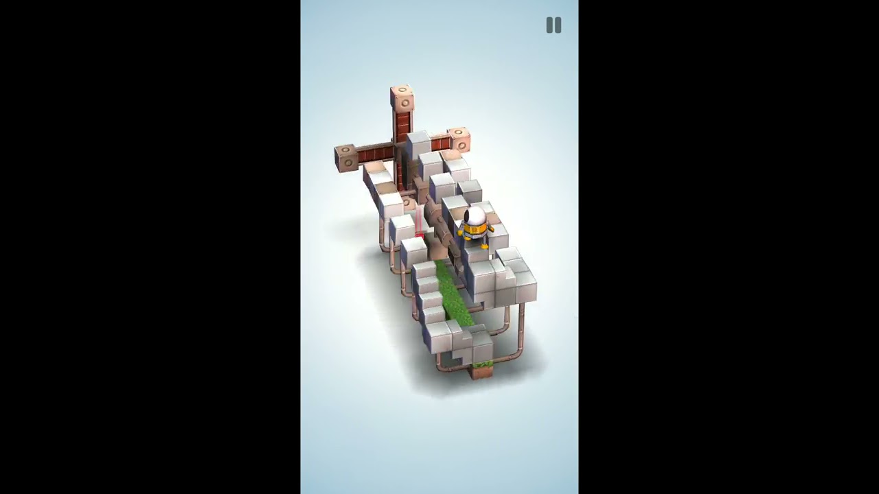 Mekorama-Game Review-6 - YouTube