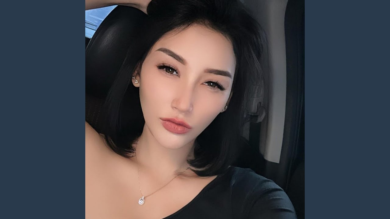 Endless Heaven - YouTube