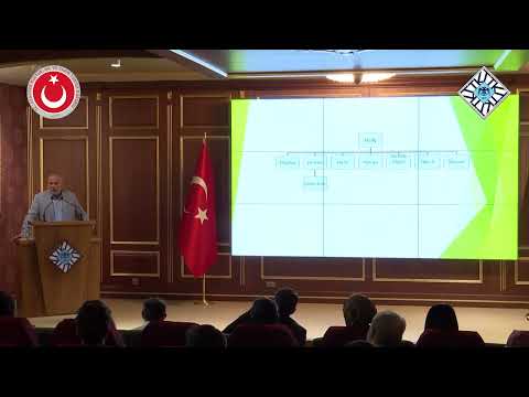 Ahmet Taşağıl-Tarihte Türk Boyları