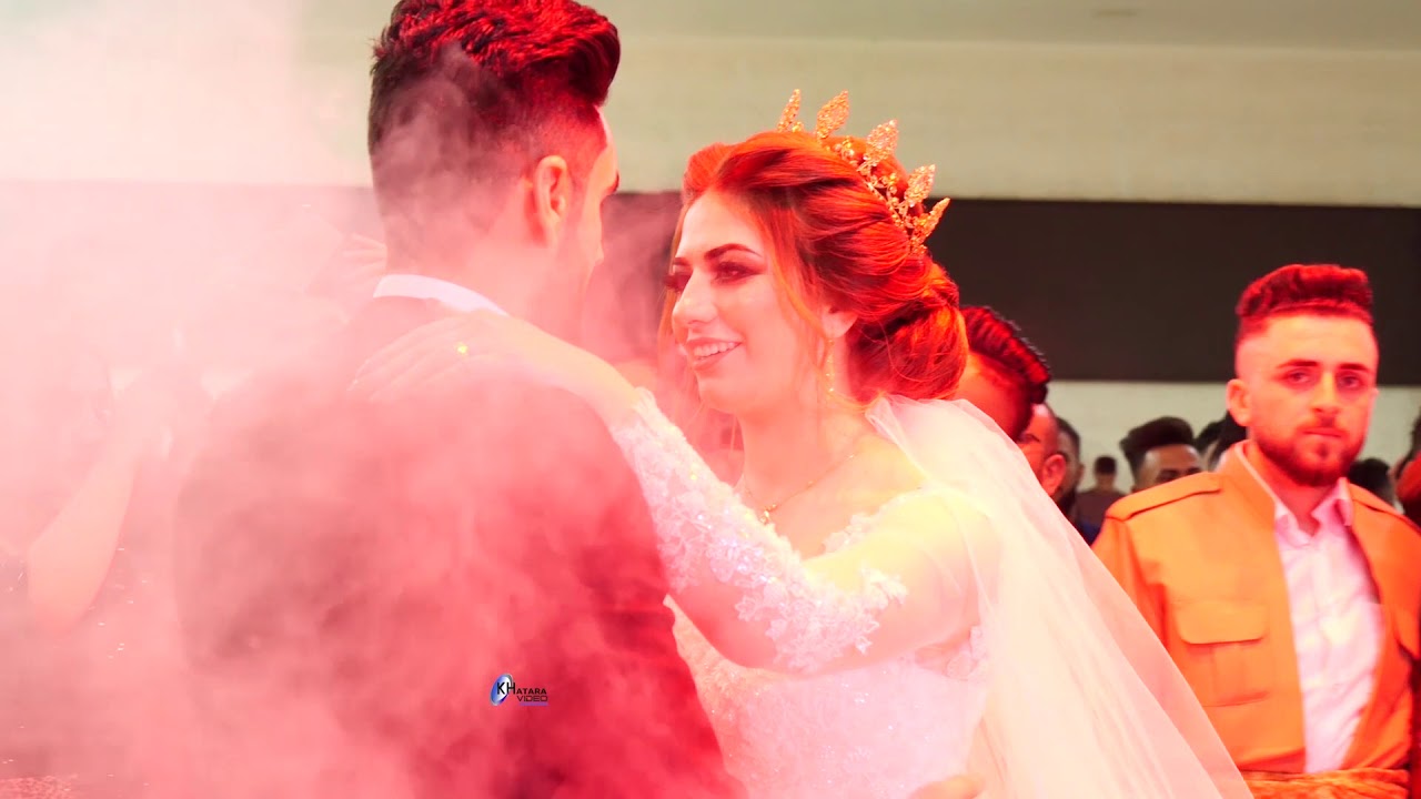 KHATARA VIDEO - YouTube