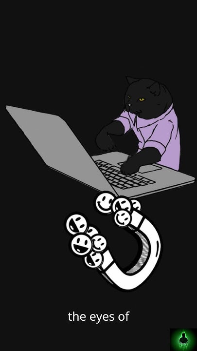 What Sql Injection Explained In 69 Seconds Sql Injection Sqlinjection Cybersecurity