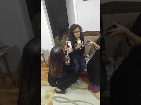Atakan Ankara Demetevler 6.Kat gideceğim