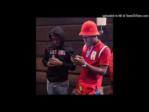 [FREE] Lud Foe Type Beat 2024 \