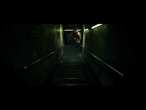 Tony Ferguson vs Khabib Nurmagomedov UFC 223 Promo