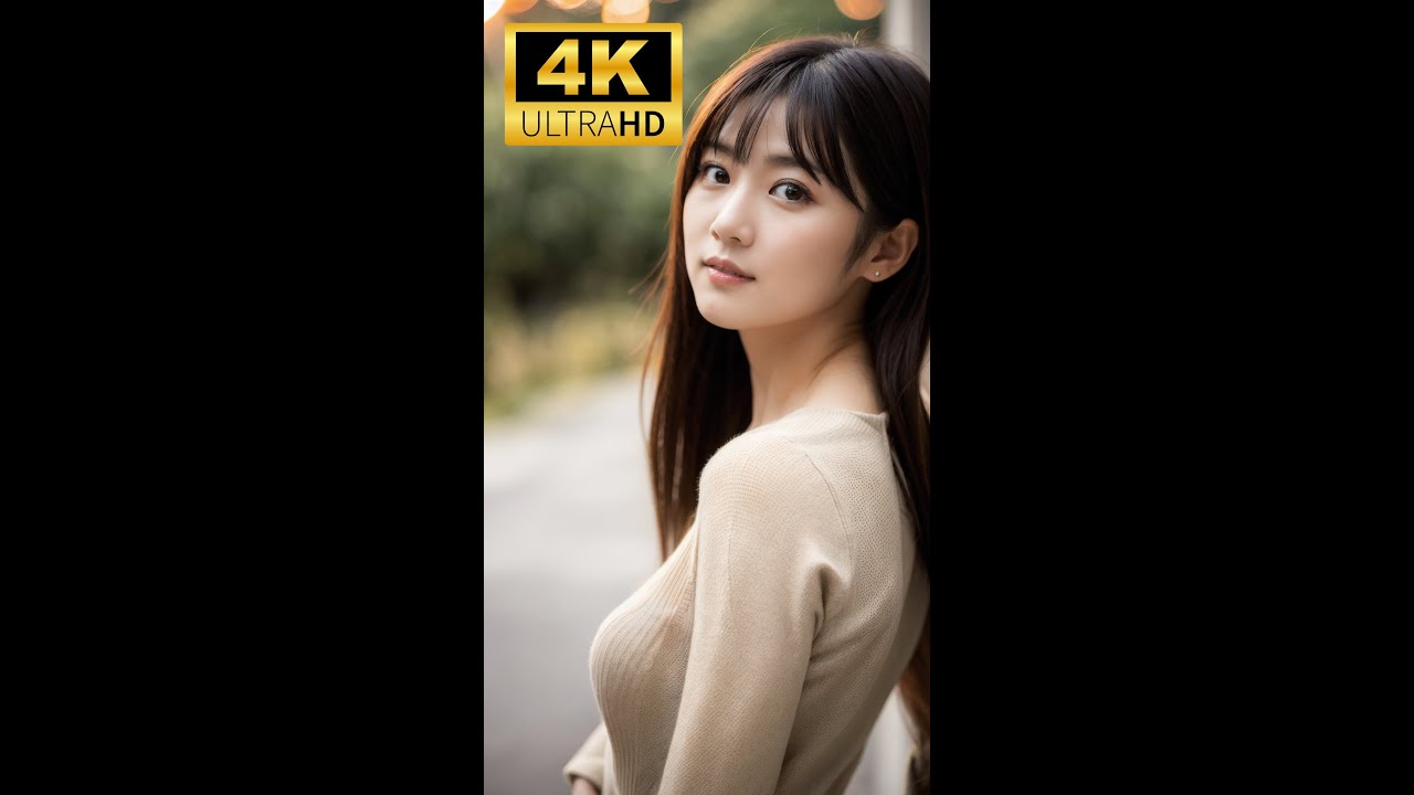 アルゴリズムの彩 -Algorithm Irodori- - YouTube