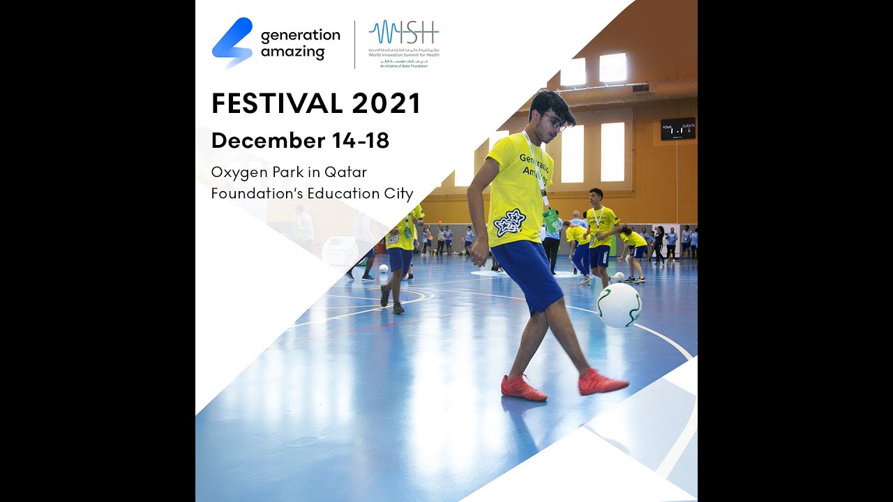 Tips from Sporting Professionals on Maintaining a Healthy Mind in a ...