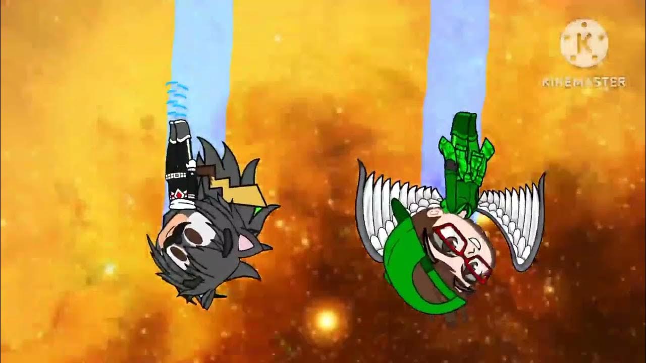 SpeedGamer Studios ® Logo (Official) (ft. Hailey the Tomboy) - YouTube