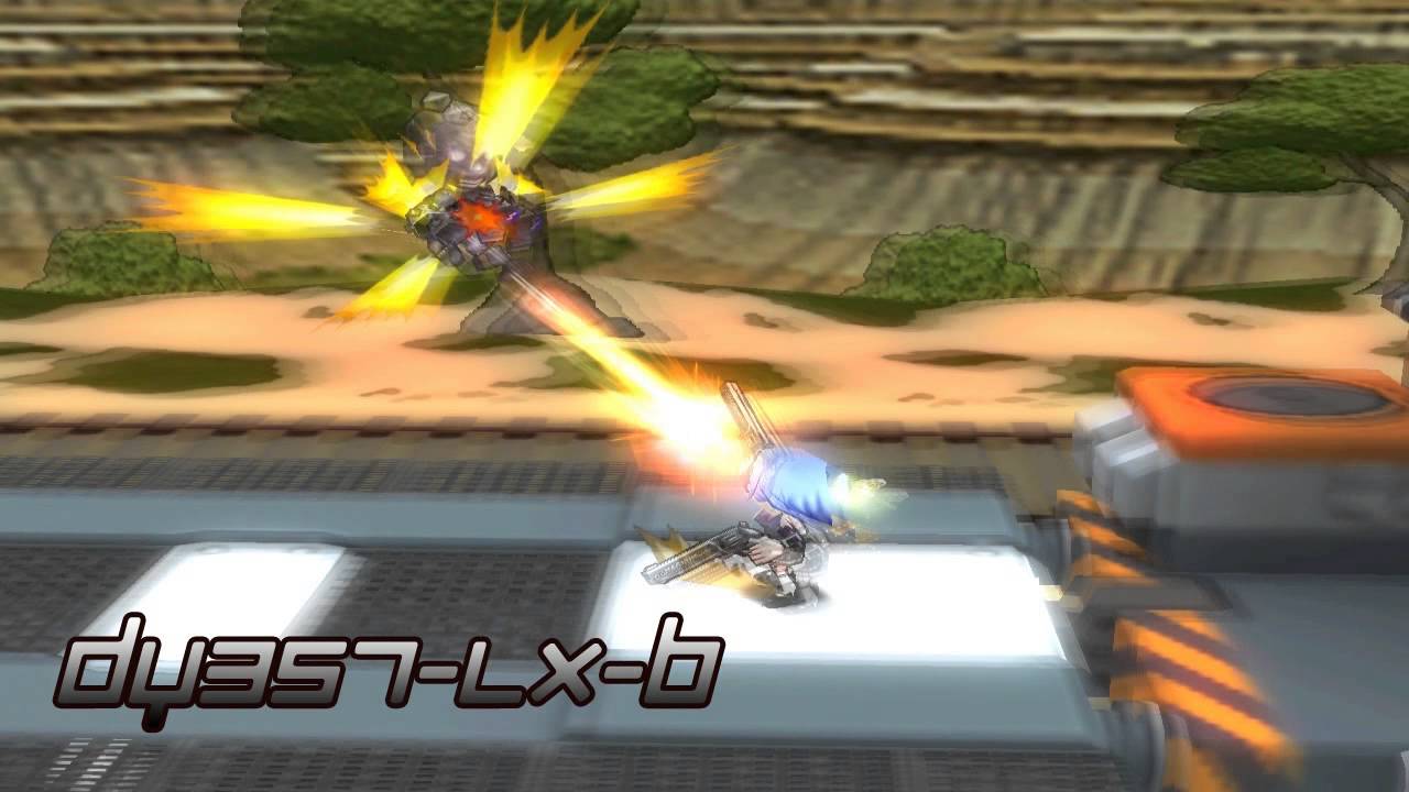 Getamped X Thailand Unseen MV - YouTube