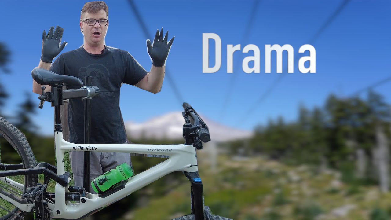 "Build A Bicycle From Scratch?! What You Need to Know Before You Try ...