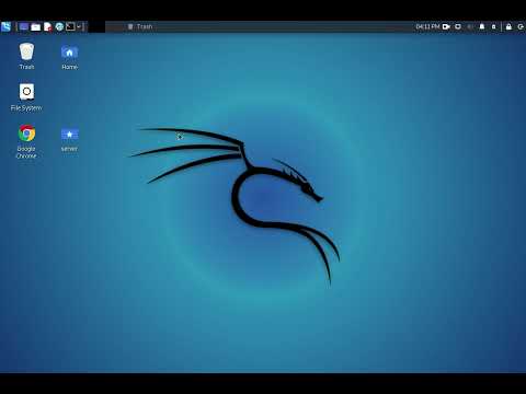 Kali Linux'ta C++ kullanarak verilen metnin harf sayısını bulan program
