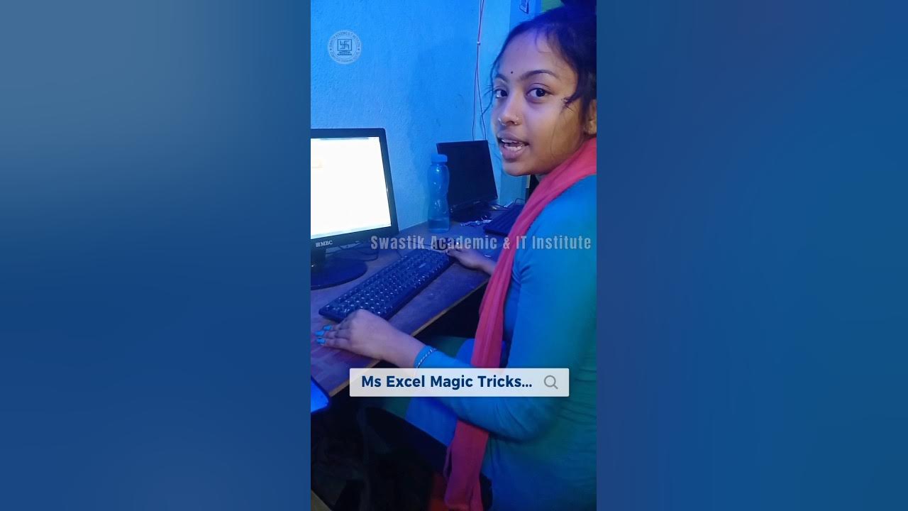 📣 How To Autofit Columns Width In Excel By Keyboard ⌨️💡msexcel Exceltricks Excelformulas